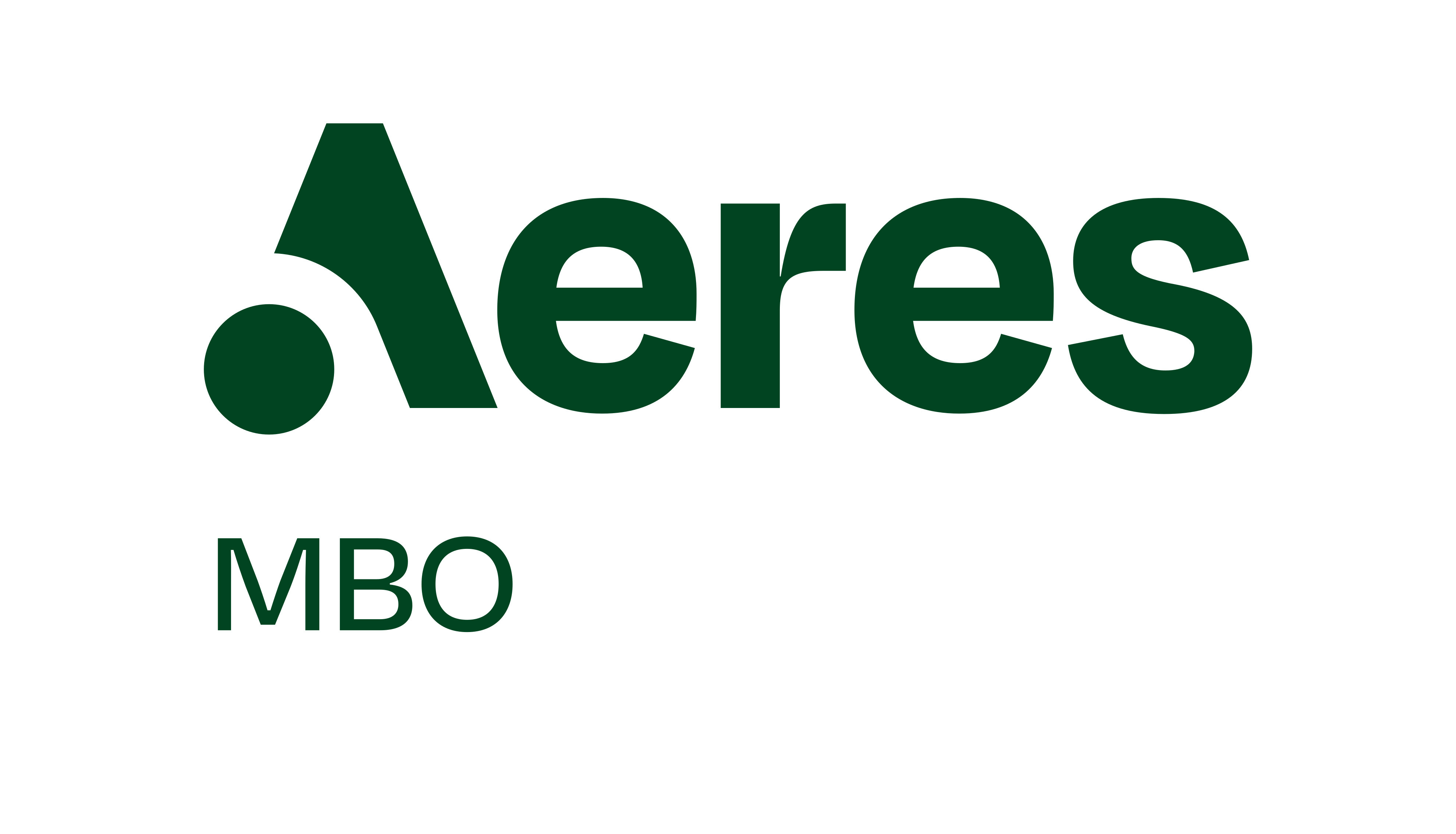 Aeres MBO Barneveld
