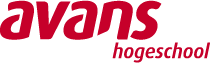 Avans Hogeschool - Tech, Life Sciences & ICT